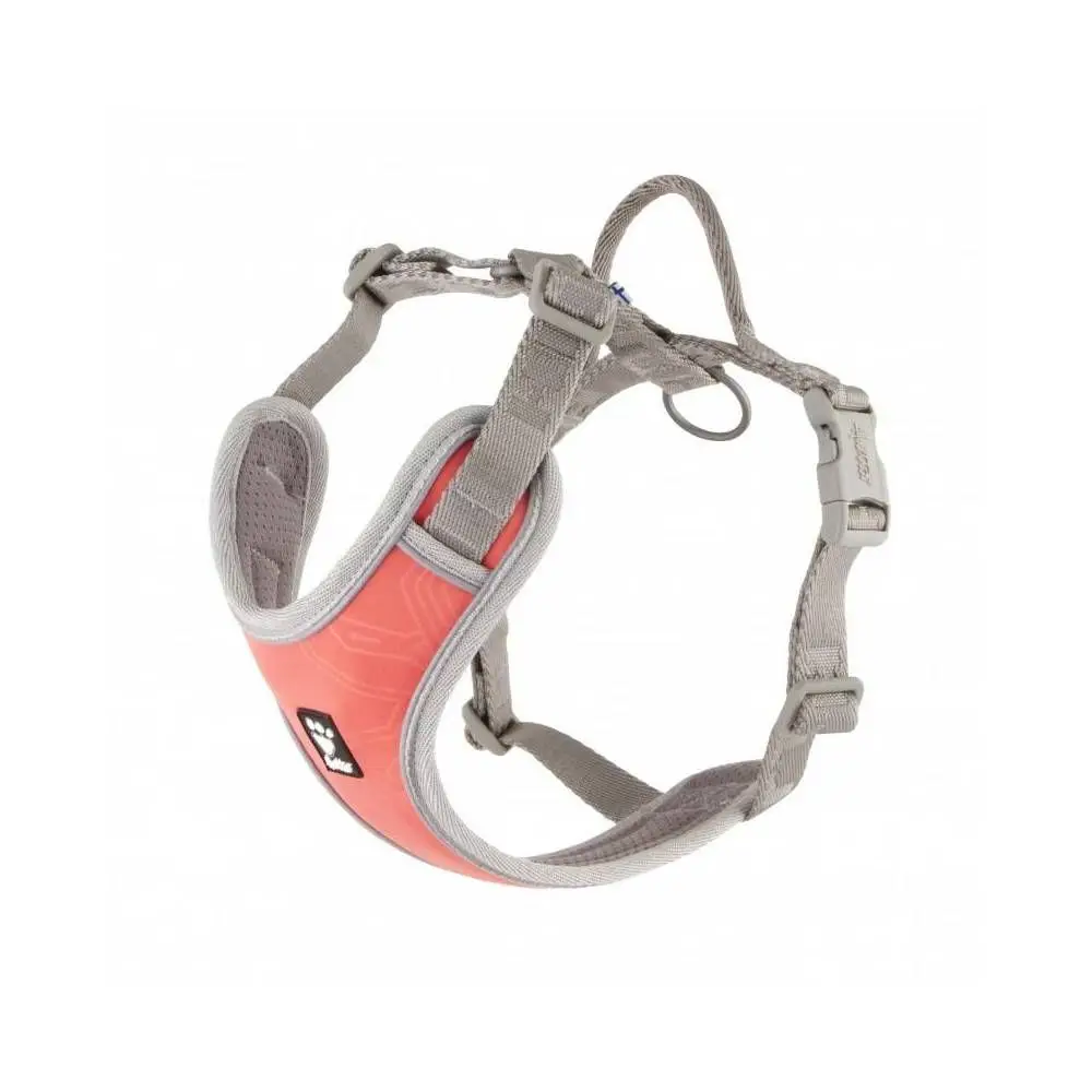 Ham Caini Venture Coral Hurtta